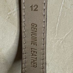 Cardini | Accessories | Womens Cardini Wrist Watch | Poshmark